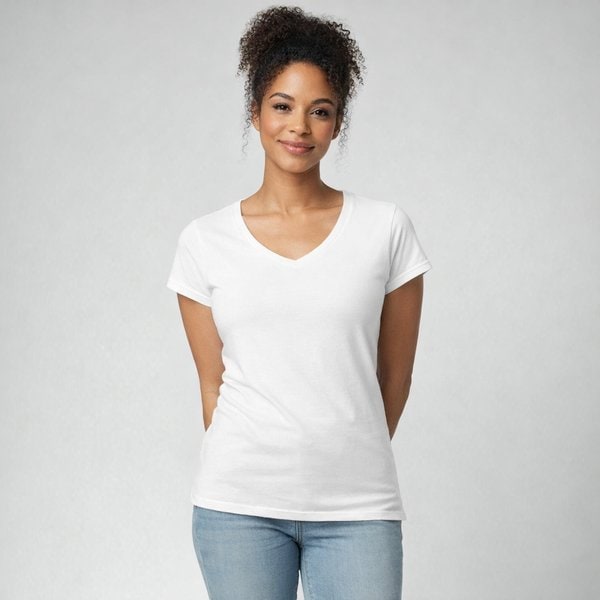 T shirt en Gros pas Cher | Wordans France