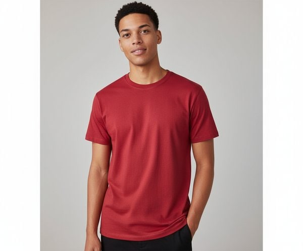 T shirt en Gros pas Cher | Wordans France