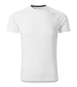 Malfini 175 - T-shirt Destiny homme | Wordans France